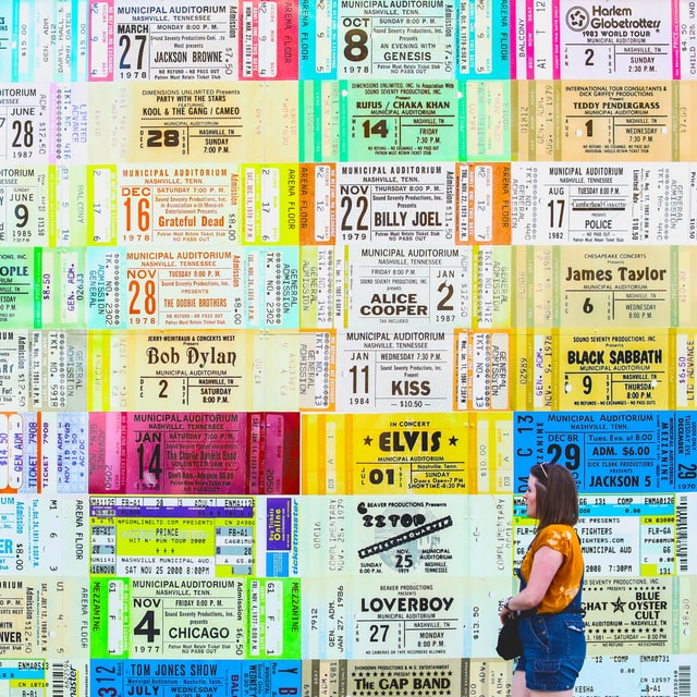 The Winning Lotto Number Generator MD Lottery The Winning Lotto Number Generator MD Lottery